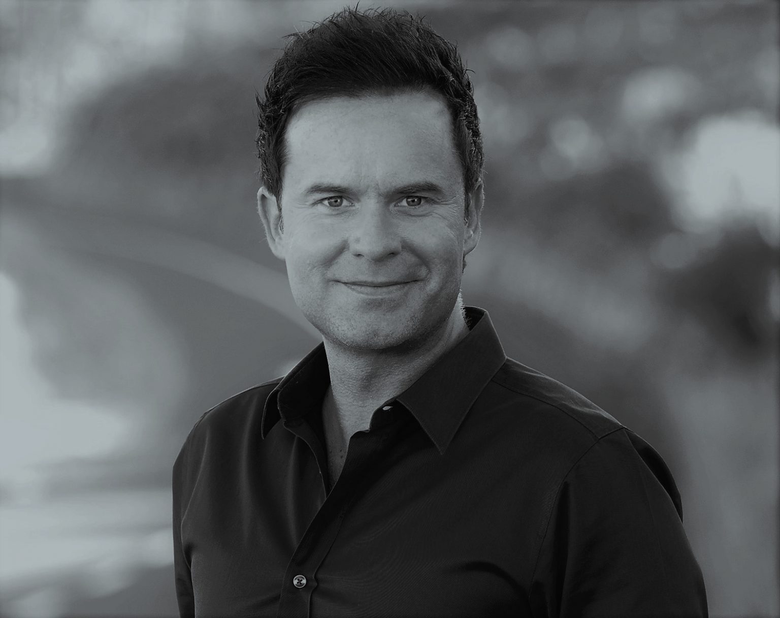 So stärkst du dein Money Mindset. - Mindset Money